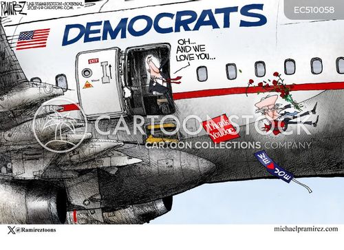 Farewell Cartoons and Comics - funny pictures from CartoonStock