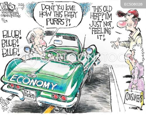 2024 Baby Cartoons and Comics - funny pictures from CartoonStock