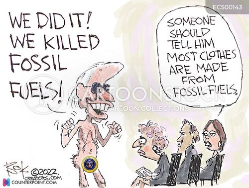 Geothermal Energy Cartoons and Comics - funny pictures from CartoonStock