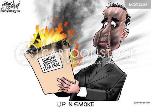 Sweetheart Deal Cartoons and Comics - funny pictures from CartoonStock