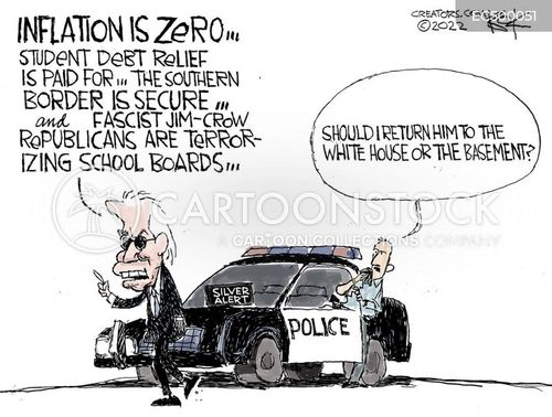 U.s. Federal Reserve Cartoons and Comics - funny pictures from CartoonStock