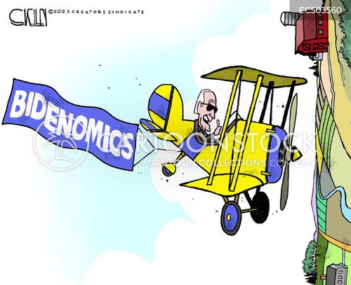 Presidential Crisis Cartoons and Comics - funny pictures from CartoonStock