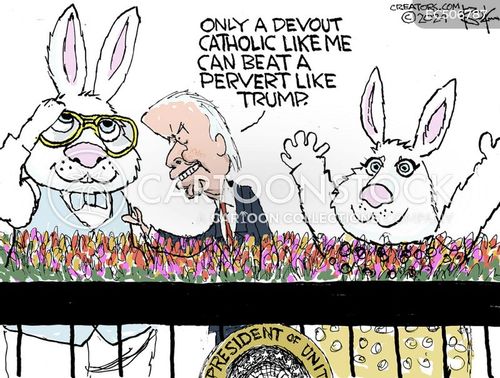 International Transgender Day Of Visibility Cartoons and Comics - funny ...