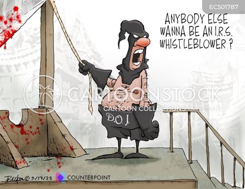 Anonymous Reporting Cartoons and Comics - funny pictures from CartoonStock