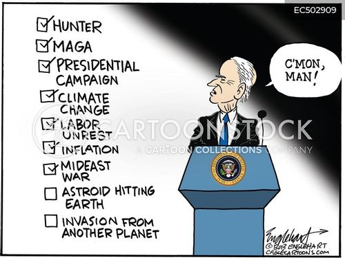 Hezbollah Invasion Cartoons and Comics - funny pictures from CartoonStock