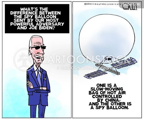 Chinese Military Strategy Cartoons and Comics - funny pictures from ...