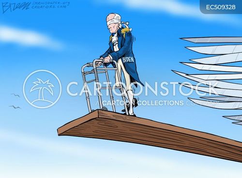 Mutiny Cartoons and Comics - funny pictures from CartoonStock