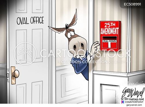 Mental Incompetence Cartoons and Comics - funny pictures from CartoonStock