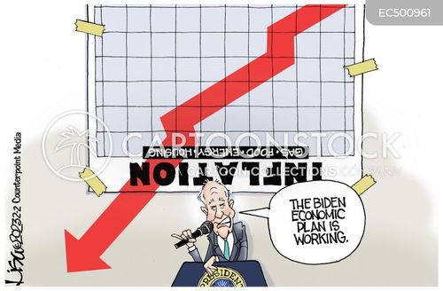 Gross Domestic Product (gdp) Cartoons and Comics - funny pictures from ...