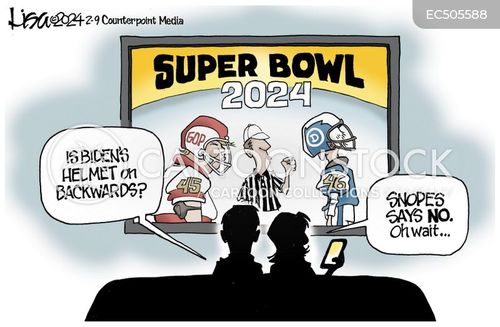 Bigender Cartoons and Comics - funny pictures from CartoonStock