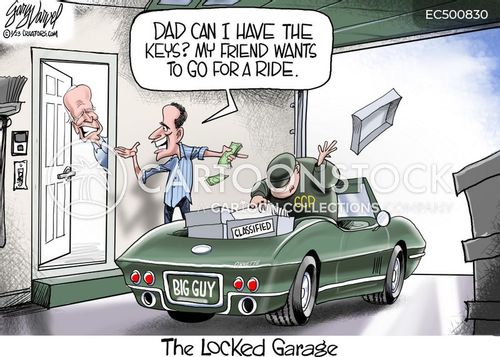 Ccp Cartoons and Comics - funny pictures from CartoonStock