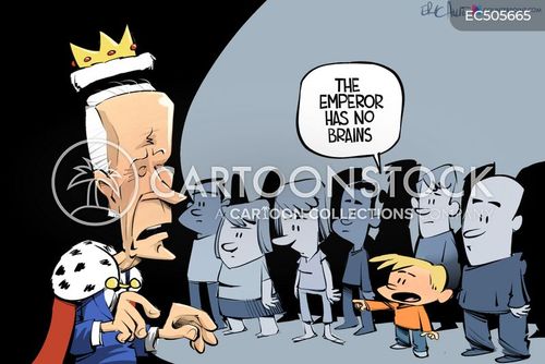 Demented Cartoons and Comics - funny pictures from CartoonStock