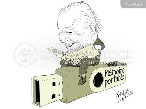 Gerontocracy Cartoons and Comics - funny pictures from CartoonStock