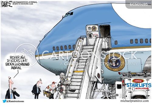 Inmate Attire Cartoons and Comics - funny pictures from CartoonStock