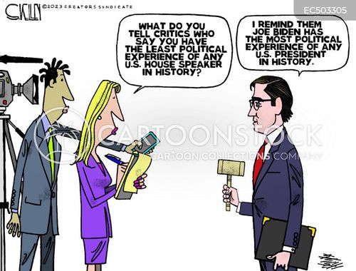 U.s. House Of Representatives Cartoons and Comics - funny pictures from ...