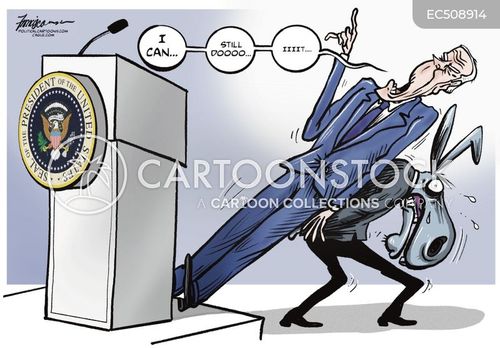 Mental Competency Cartoons and Comics - funny pictures from CartoonStock