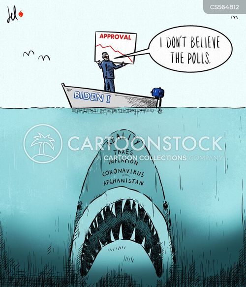 Political Double-speak Cartoons and Comics - funny pictures from ...