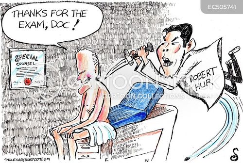 Cognition Problems Cartoons and Comics - funny pictures from CartoonStock