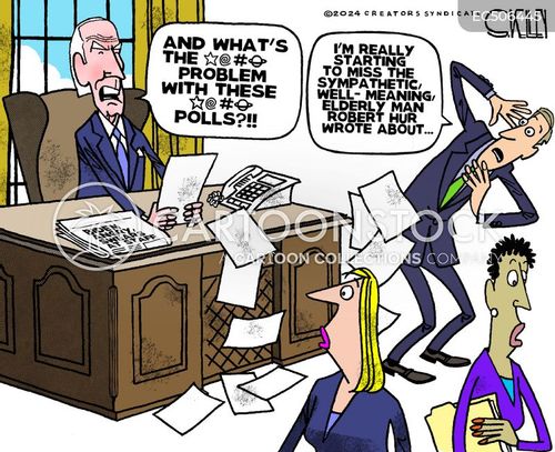 Hur Cartoons and Comics - funny pictures from CartoonStock