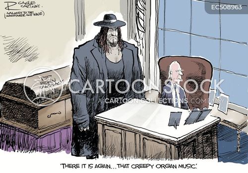 Old Biden Cartoons and Comics - funny pictures from CartoonStock