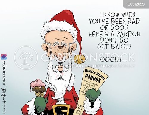 Political Nepotism Cartoons and Comics - funny pictures from CartoonStock