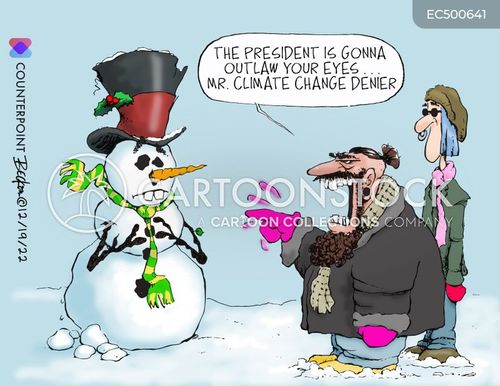 Fossil Fuel Bans Cartoons and Comics - funny pictures from CartoonStock