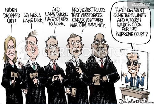 Code Of Ethics Cartoons and Comics - funny pictures from CartoonStock