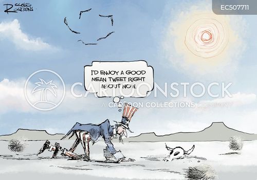 Failed Event Cartoons and Comics - funny pictures from CartoonStock