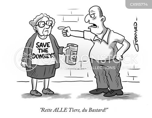 Cartoons und Karikaturen mit Black Trans Lives Matter