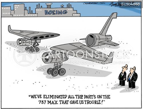 Maxed Out Cartoons and Comics - funny pictures from CartoonStock