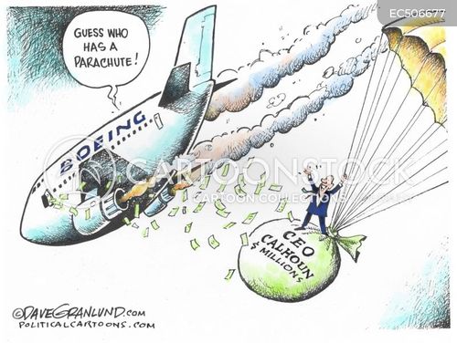 Safety Issues Cartoons and Comics - funny pictures from CartoonStock