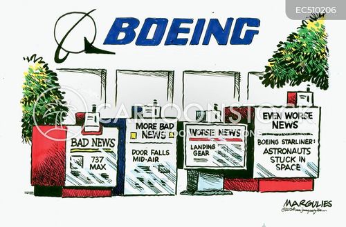 Aviation Records Cartoons and Comics - funny pictures from CartoonStock