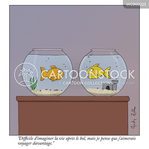 Dessins humoristique et caricaturés avec Une Femme A Besoin D'un Homme ...