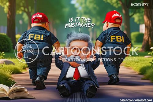 Tool Misuse Cartoons and Comics - funny pictures from CartoonStock