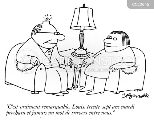 Dessins humoristique et caricaturés avec Neutralisation De Bombes