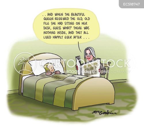 Pam Bondi Cartoons and Comics - funny pictures from CartoonStock