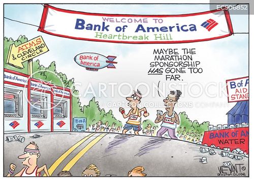 Heartbreak Hill Cartoons and Comics - funny pictures from CartoonStock