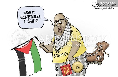 Bonhams Cartoons and Comics - funny pictures from CartoonStock