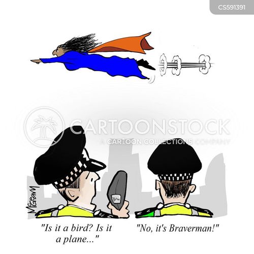 Leveling Up Cartoons and Comics - funny pictures from CartoonStock