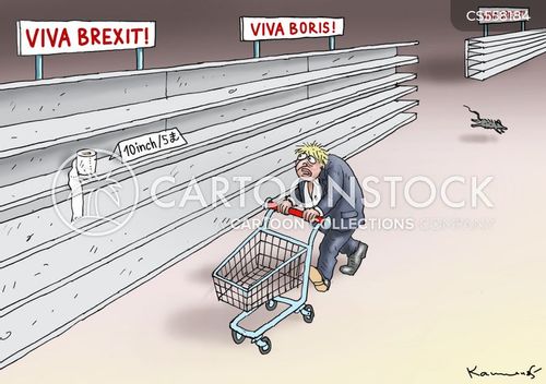 Immigrant Workers Cartoons and Comics - funny pictures from CartoonStock