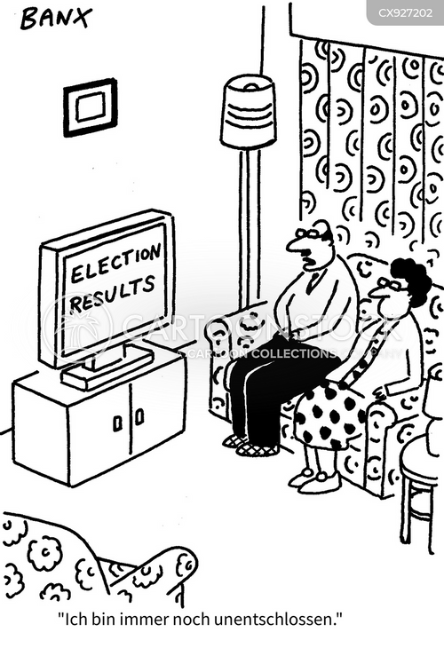 Cartoons und Karikaturen mit Politik Uk