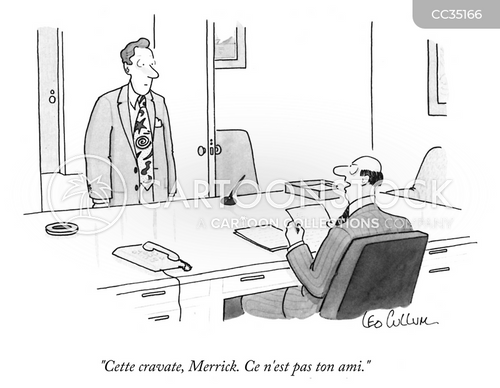 Dessins humoristique et caricaturés avec N'aime Pas