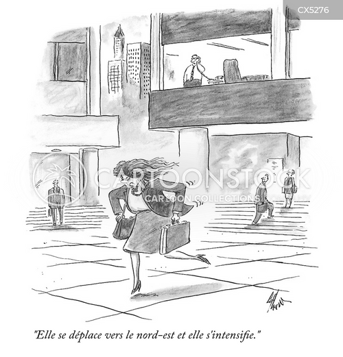 Dessins humoristique et caricaturés avec Protocole D'irlande Du Nord