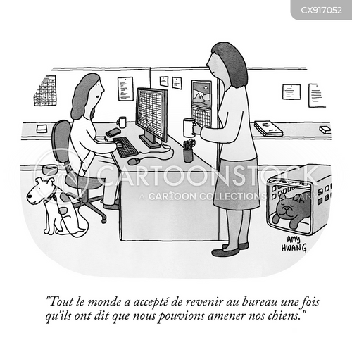 Dessins humoristique et caricaturés avec Creusement De Tunnels