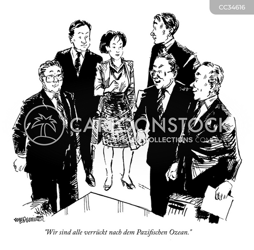 Cartoons und Karikaturen mit Welthandelsorganisation (wto)