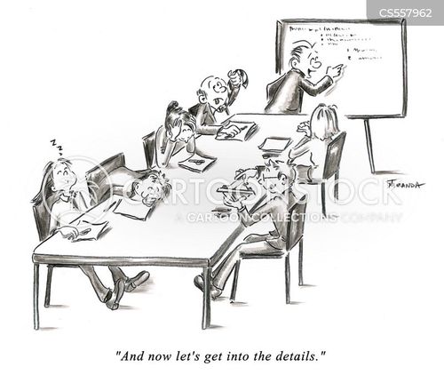 Send Apologies Cartoons and Comics - funny pictures from CartoonStock