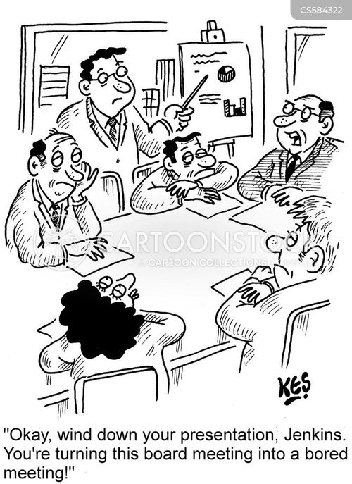 Bored Room Cartoons and Comics - funny pictures from CartoonStock