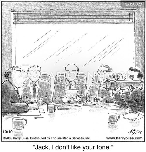 Bazooka Cartoons and Comics - funny pictures from CartoonStock