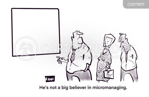 Writing Corrections Cartoons and Comics - funny pictures from CartoonStock