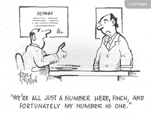 Atticus Finch Cartoons and Comics - funny pictures from CartoonStock